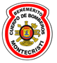 Benemérito Cuerpo de Bomberos de Montecristi - Benemérito Cuerpo de Bomberos Montecristi